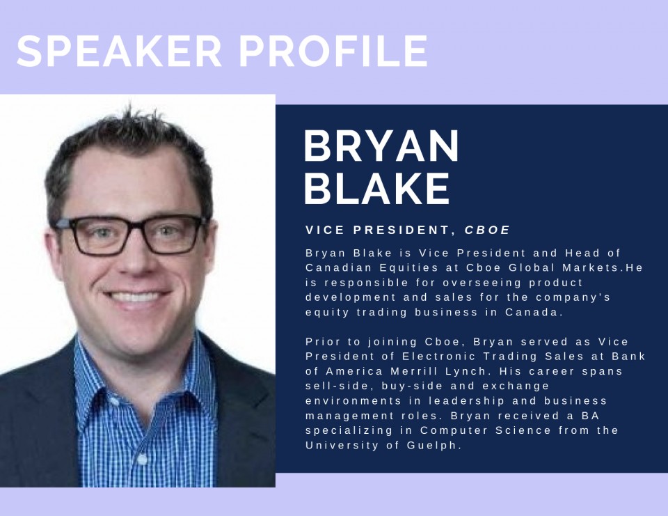 CSTA - Industry News